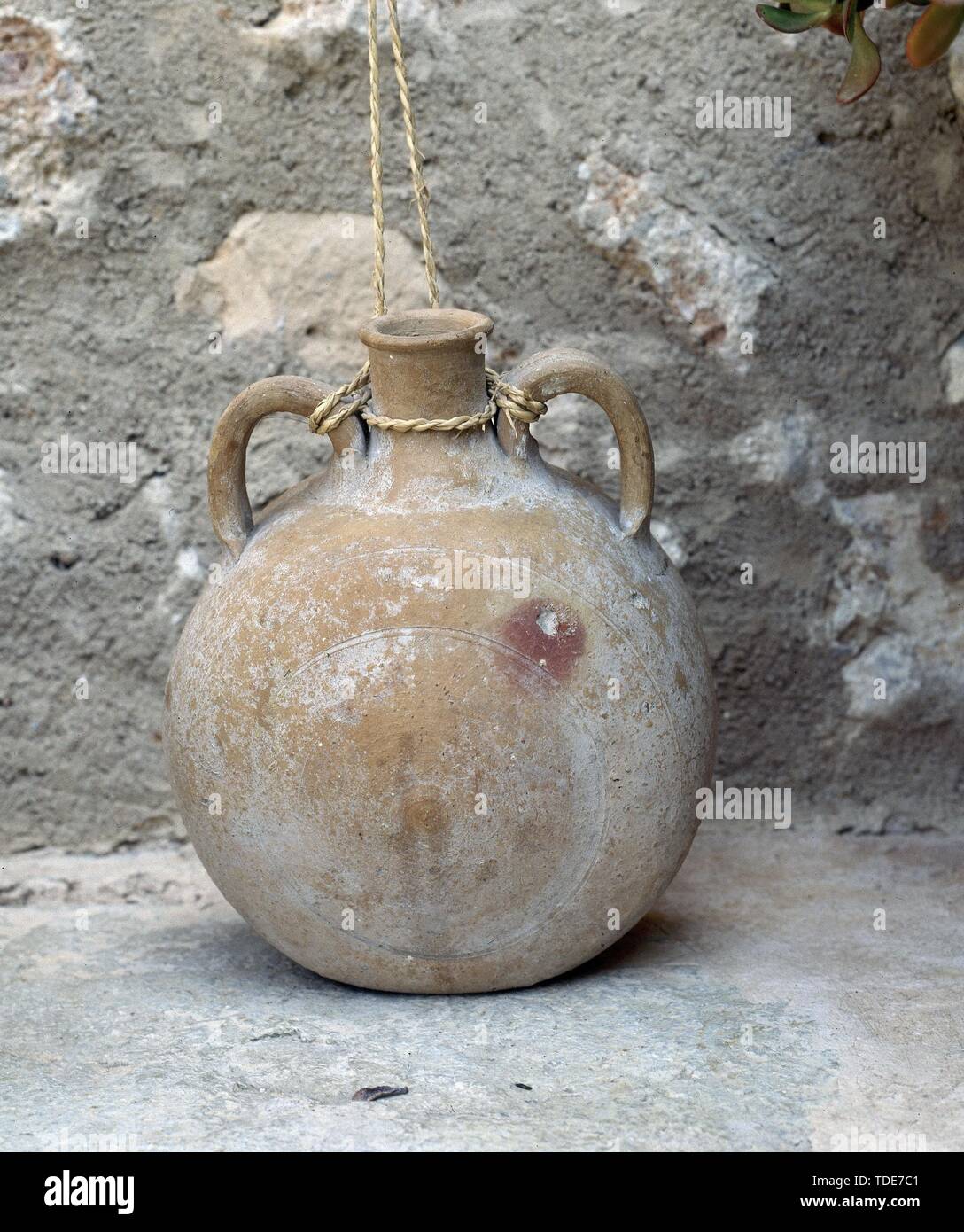 Labrador jug hi-res stock photography and images - Alamy