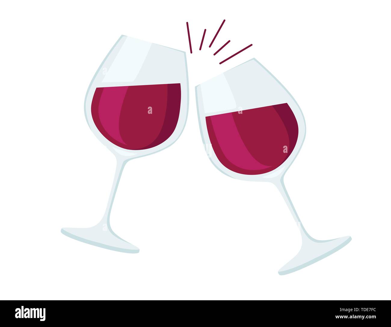 Cheers Wine
