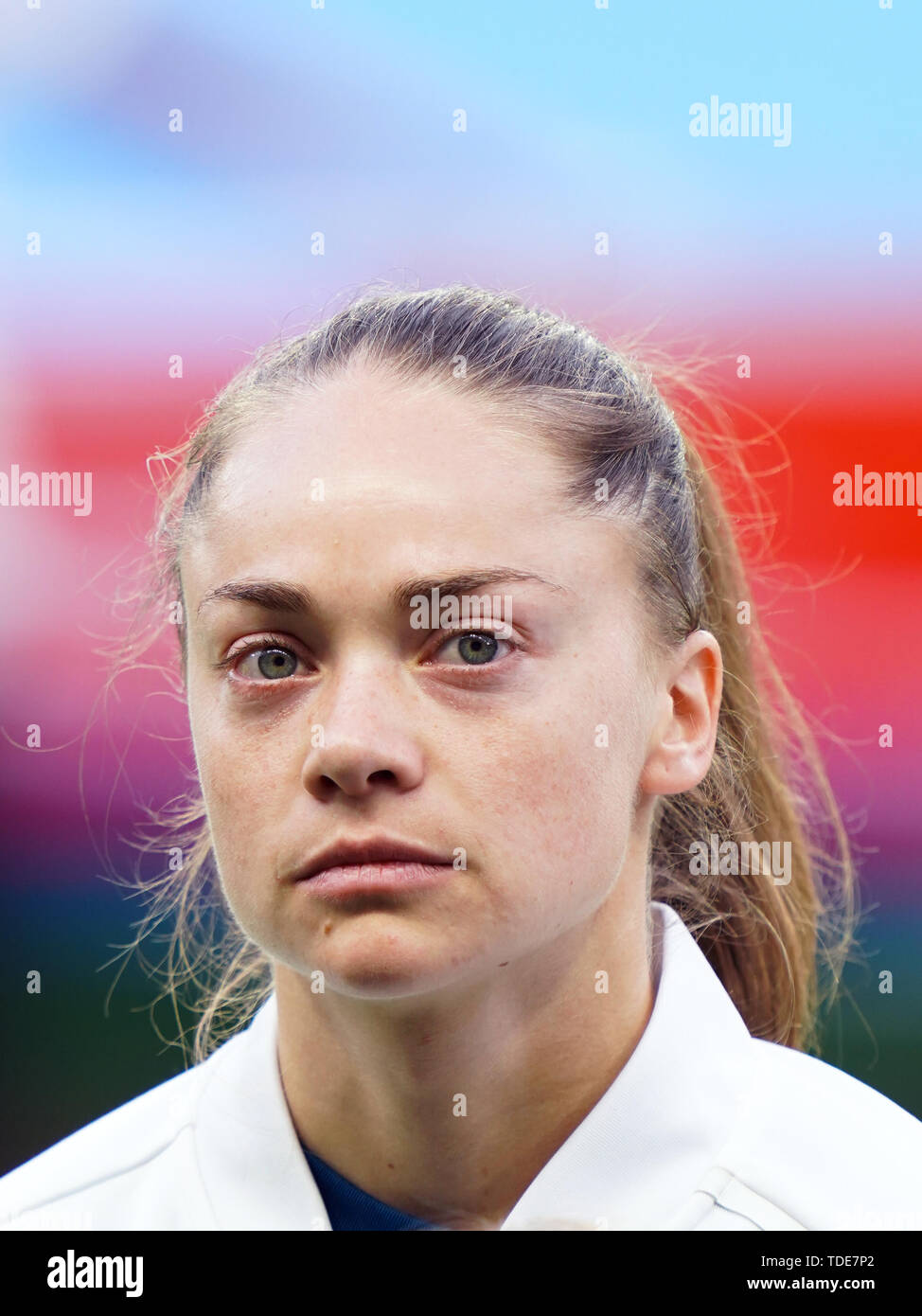 Archivoestefana Baninijpg Wikipedia La Enciclopedia