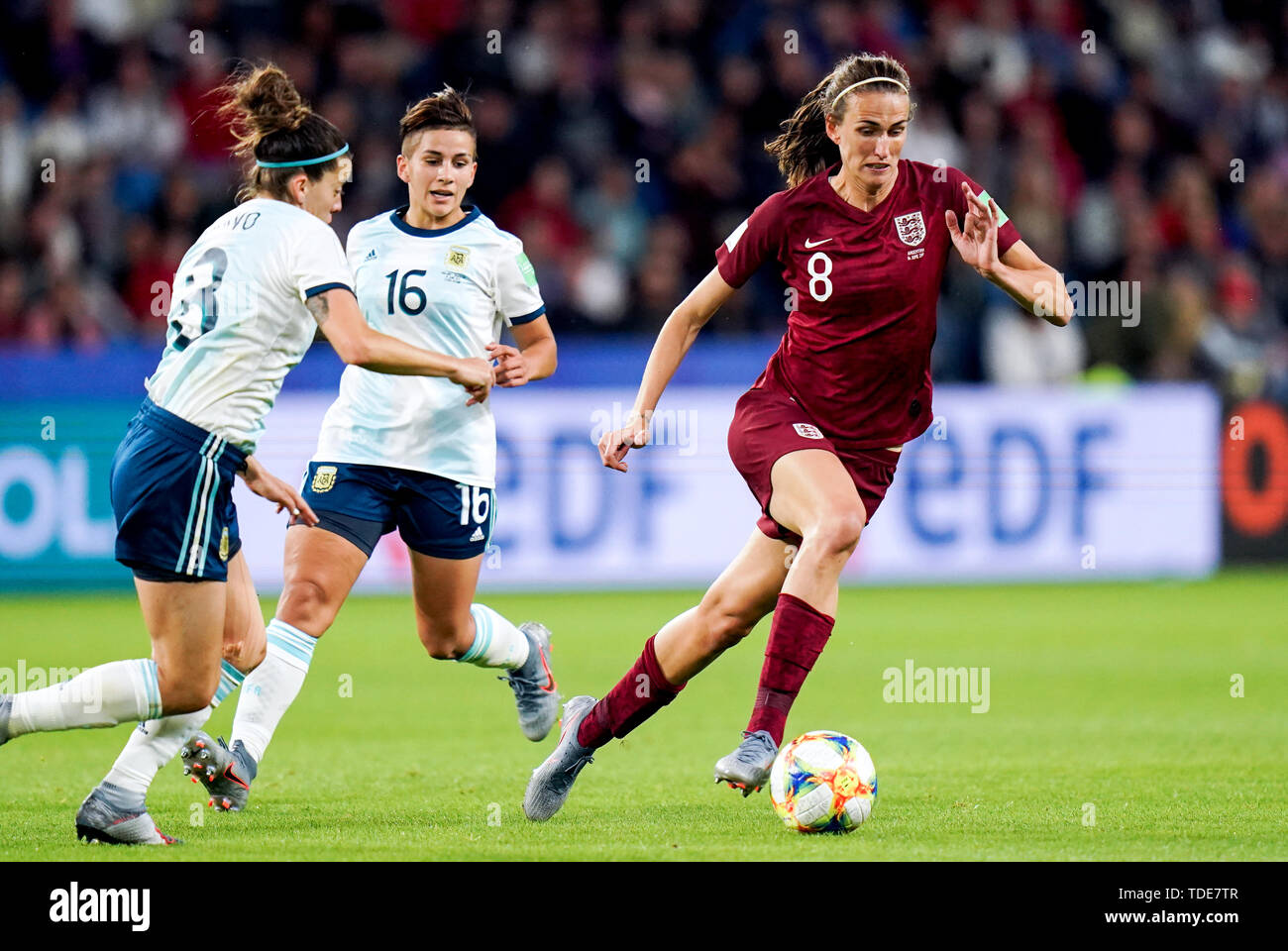 Ruth bravo hi-res stock photography and images - Alamy