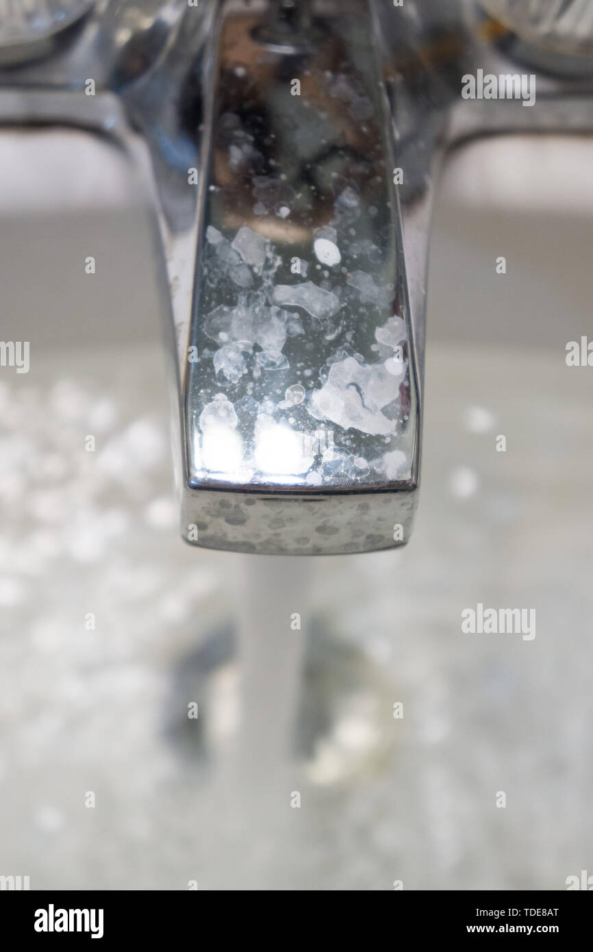 Disgusting bathroom hi-res stock photography and images - Alamy