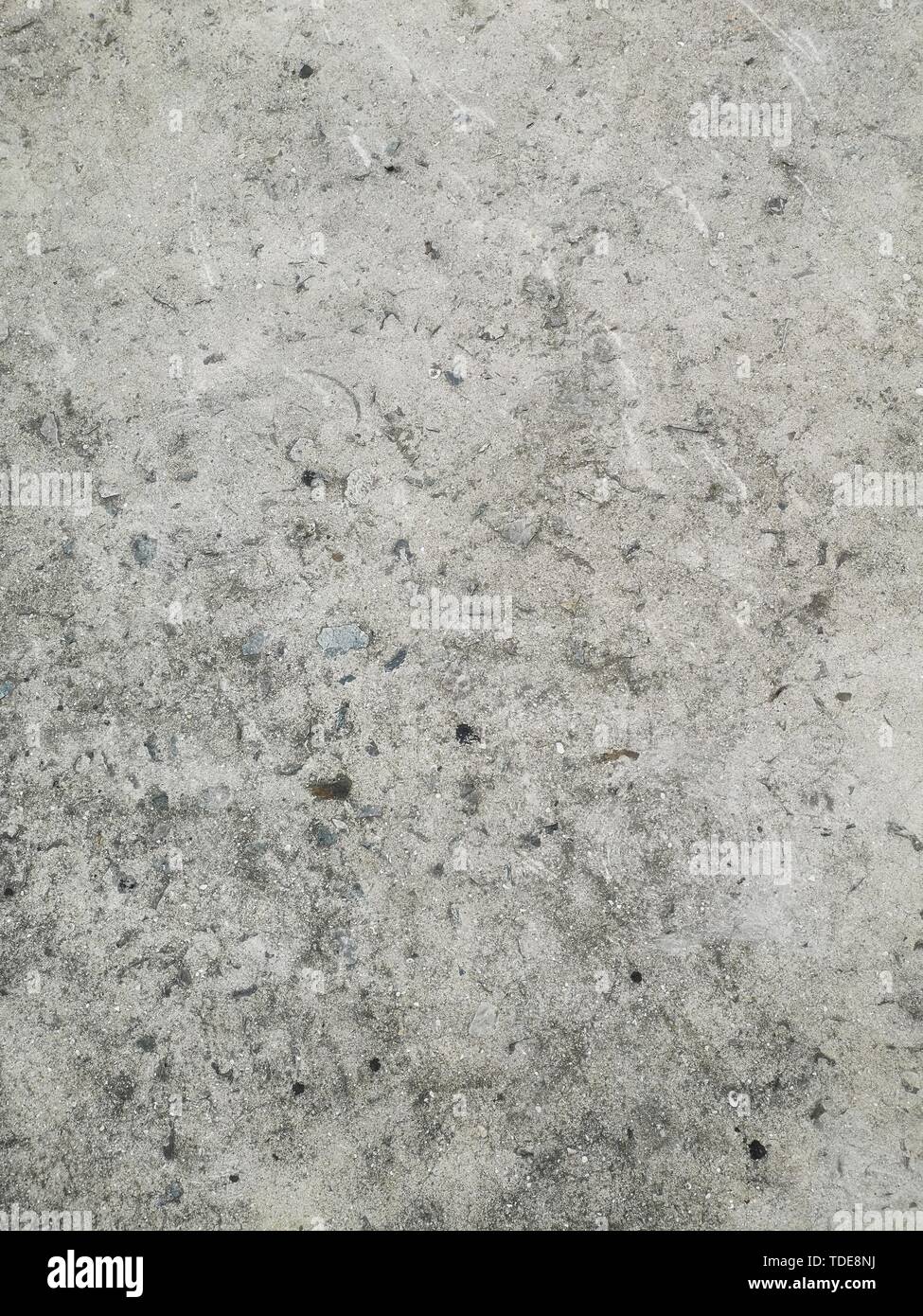 Concrete background material Stock Photo - Alamy