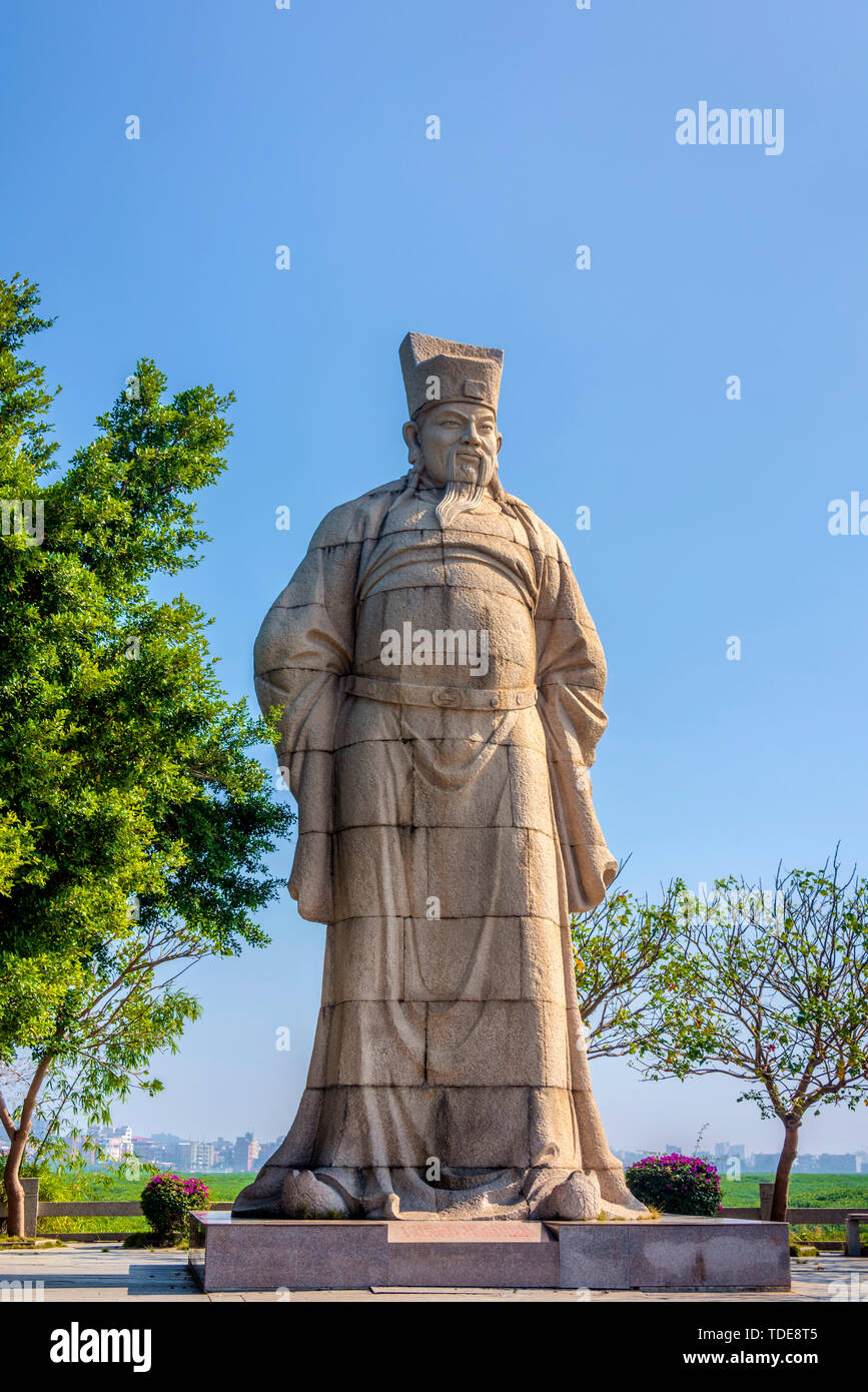Luoyang bridge hi-res stock photography and images - Alamy