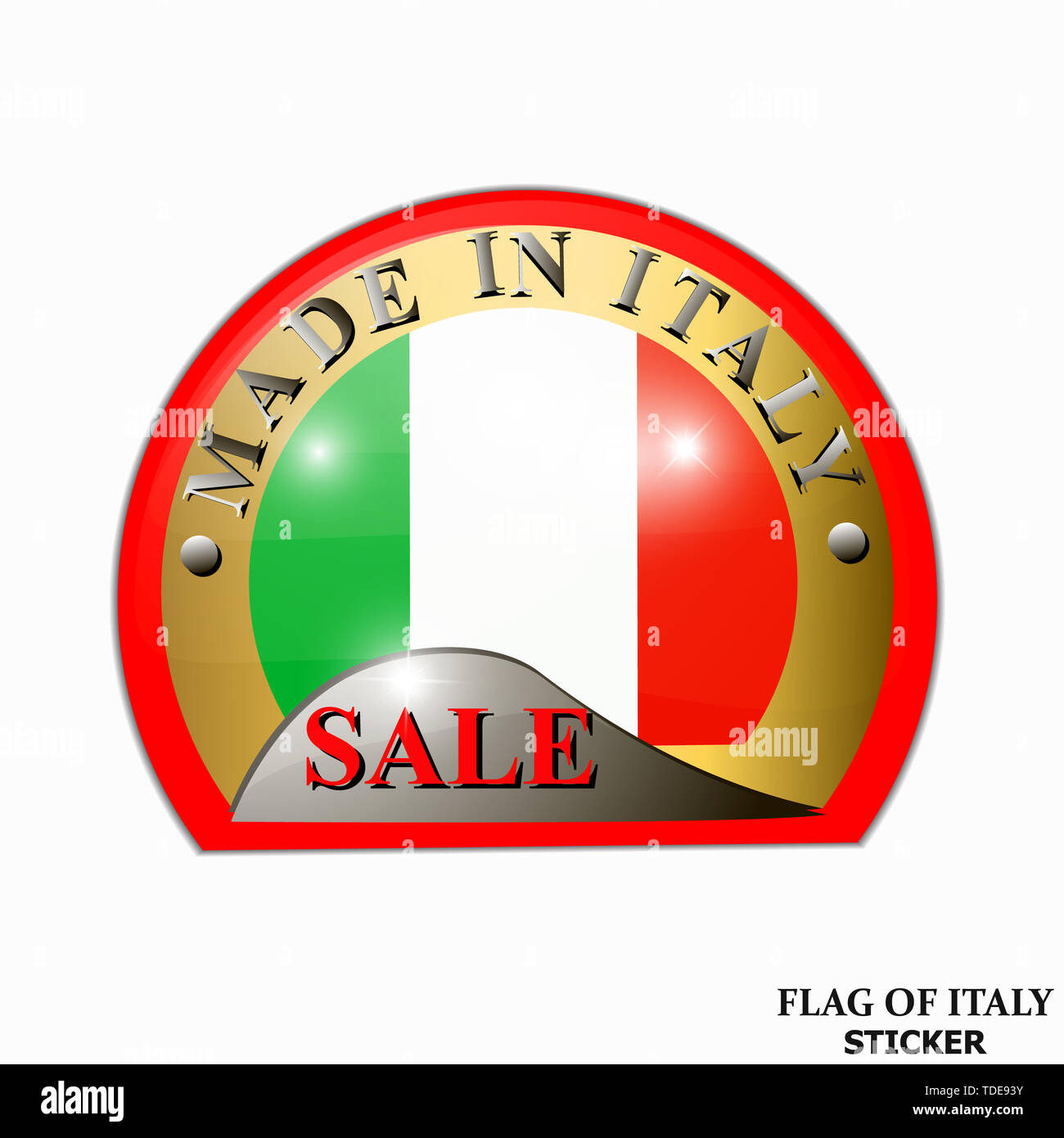 Event in rome Cut Out Stock Images & Pictures - Alamy