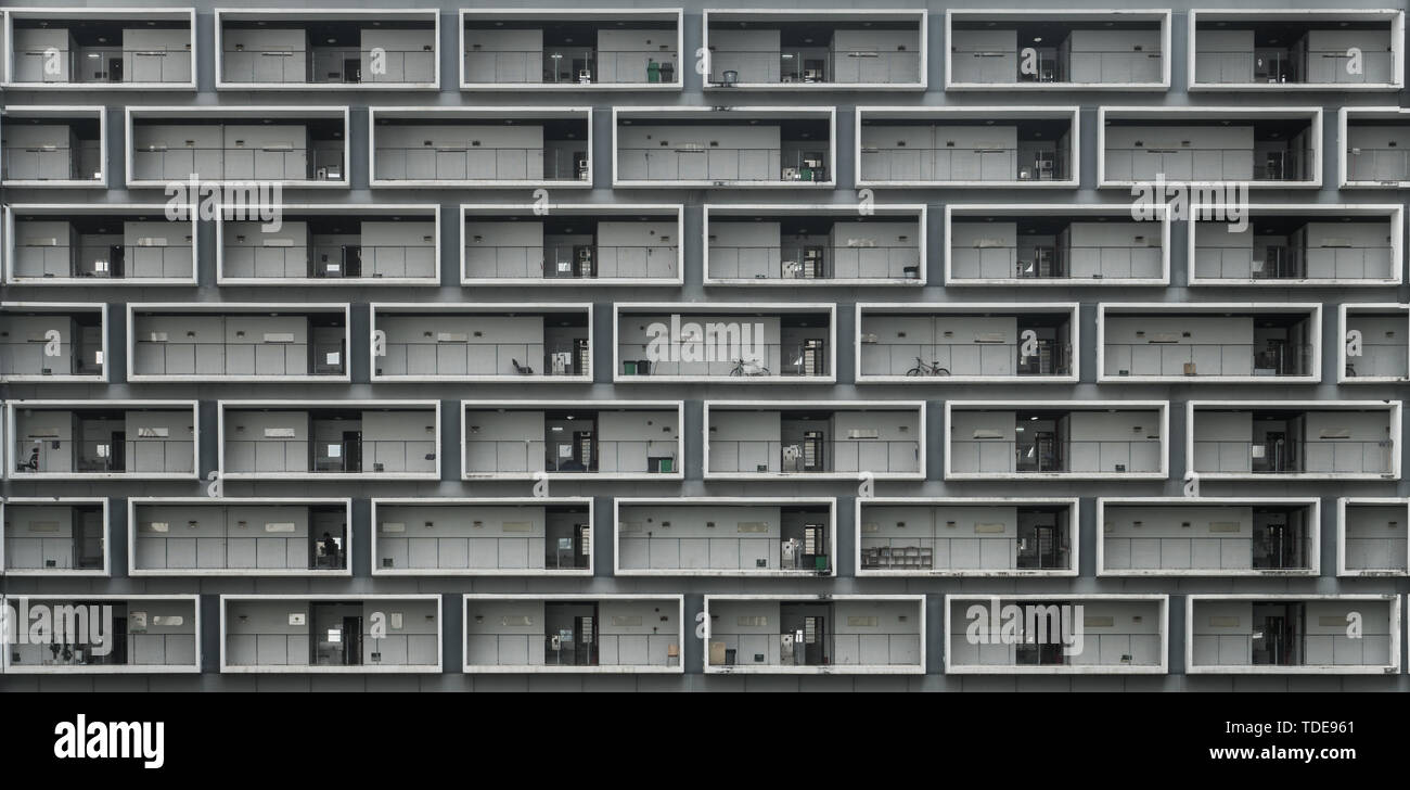 Spring cocoon gymnasium hi-res stock photography and images - Alamy