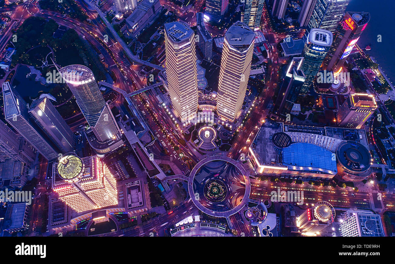 The national mall vision hi-res stock photography and images - Alamy