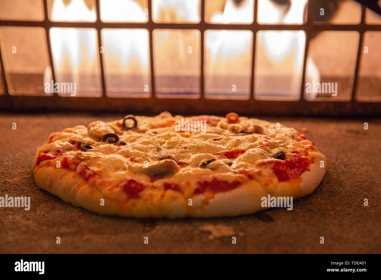 Cheese scabs hi-res stock photography and images - Alamy