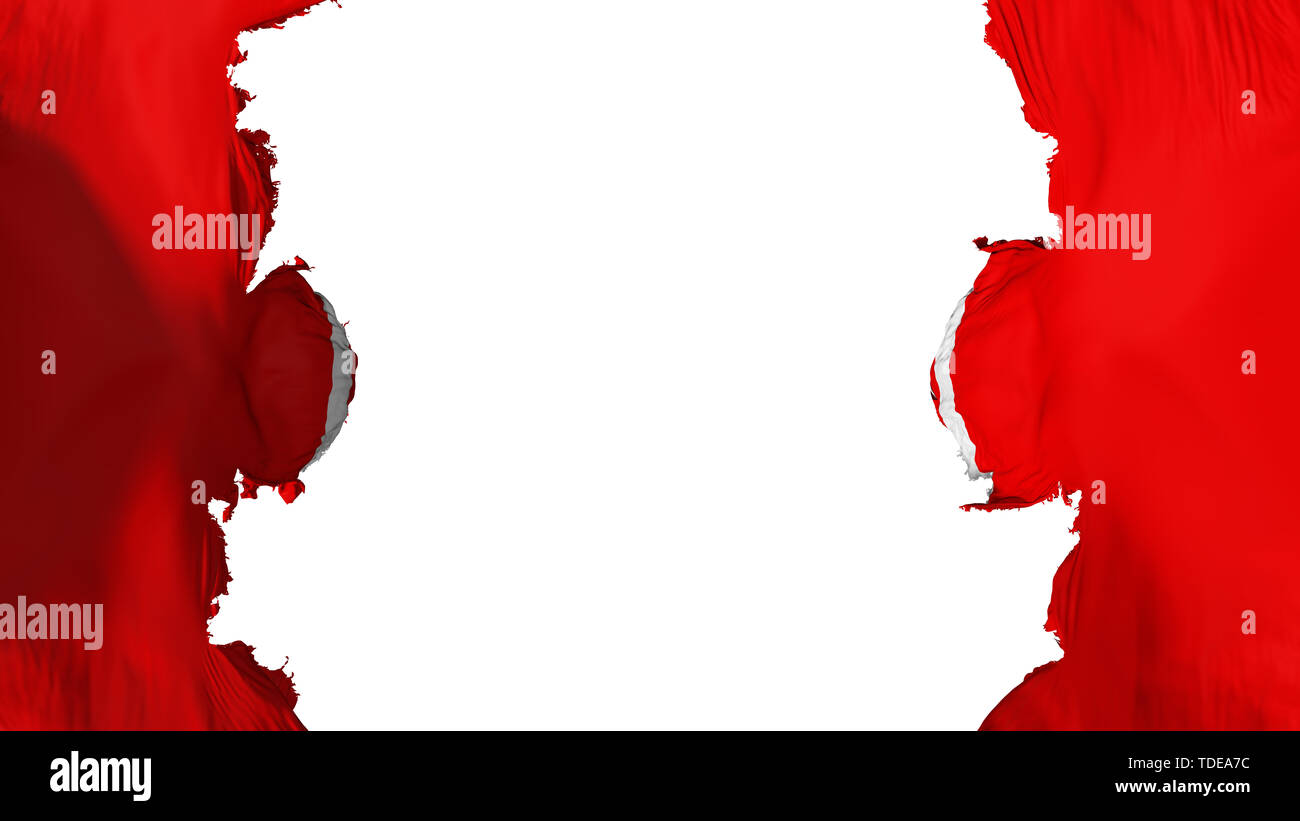Kkk flag hi-res stock photography and images - Alamy