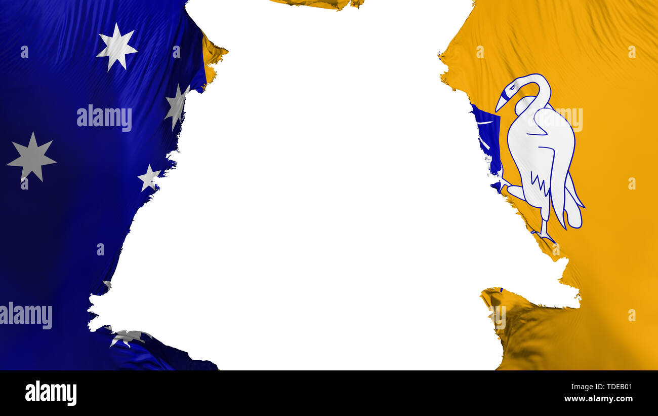 Canberra capitals hi-res stock photography and images - Alamy