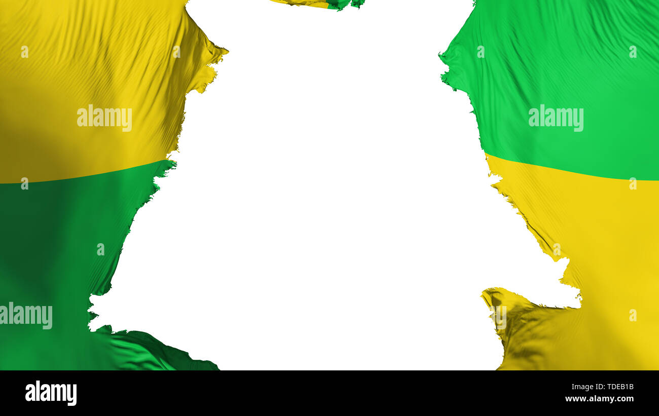 Flag of nairobi hi-res stock photography and images - Alamy