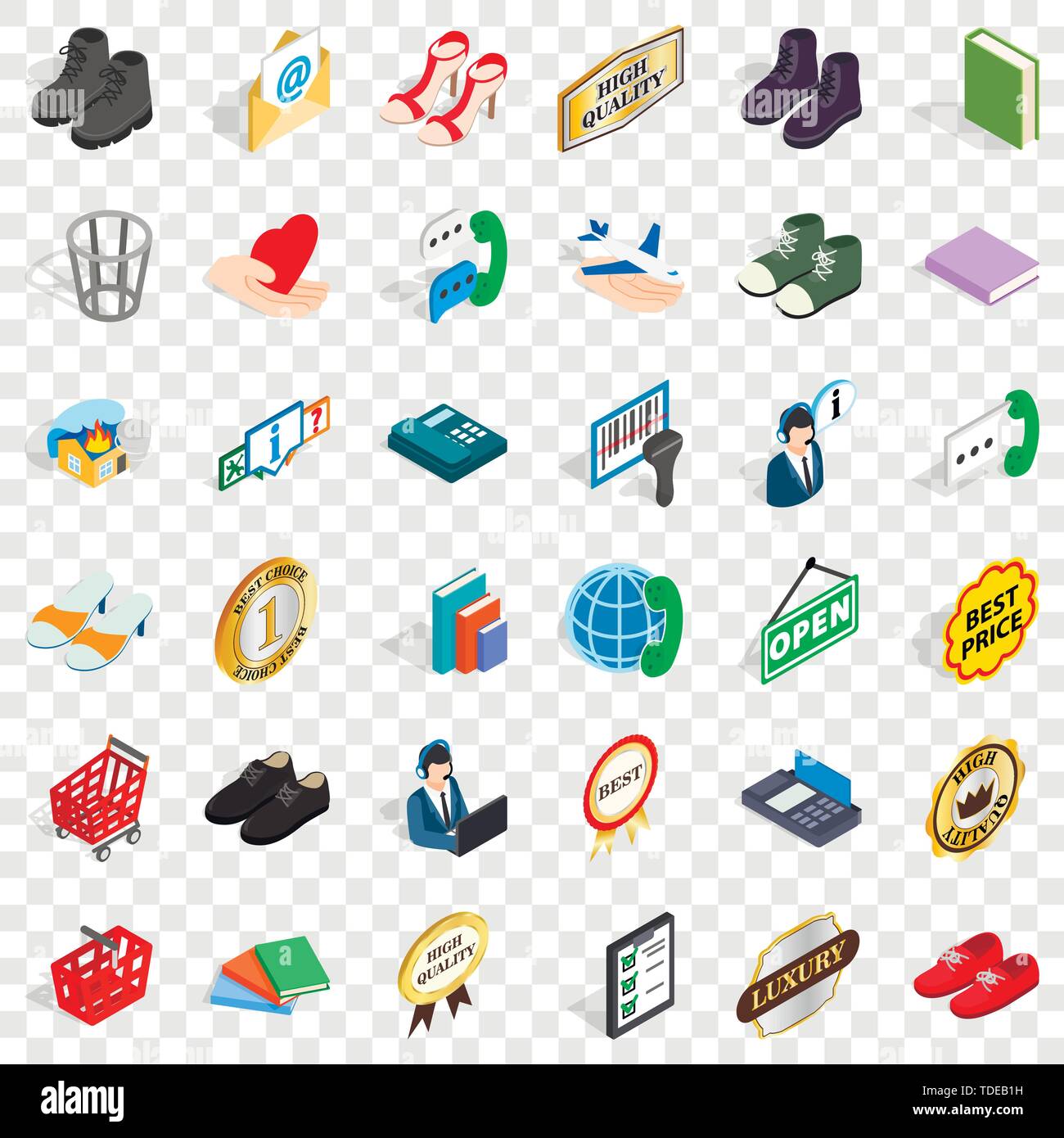 First reader Stock Vector Images - Alamy