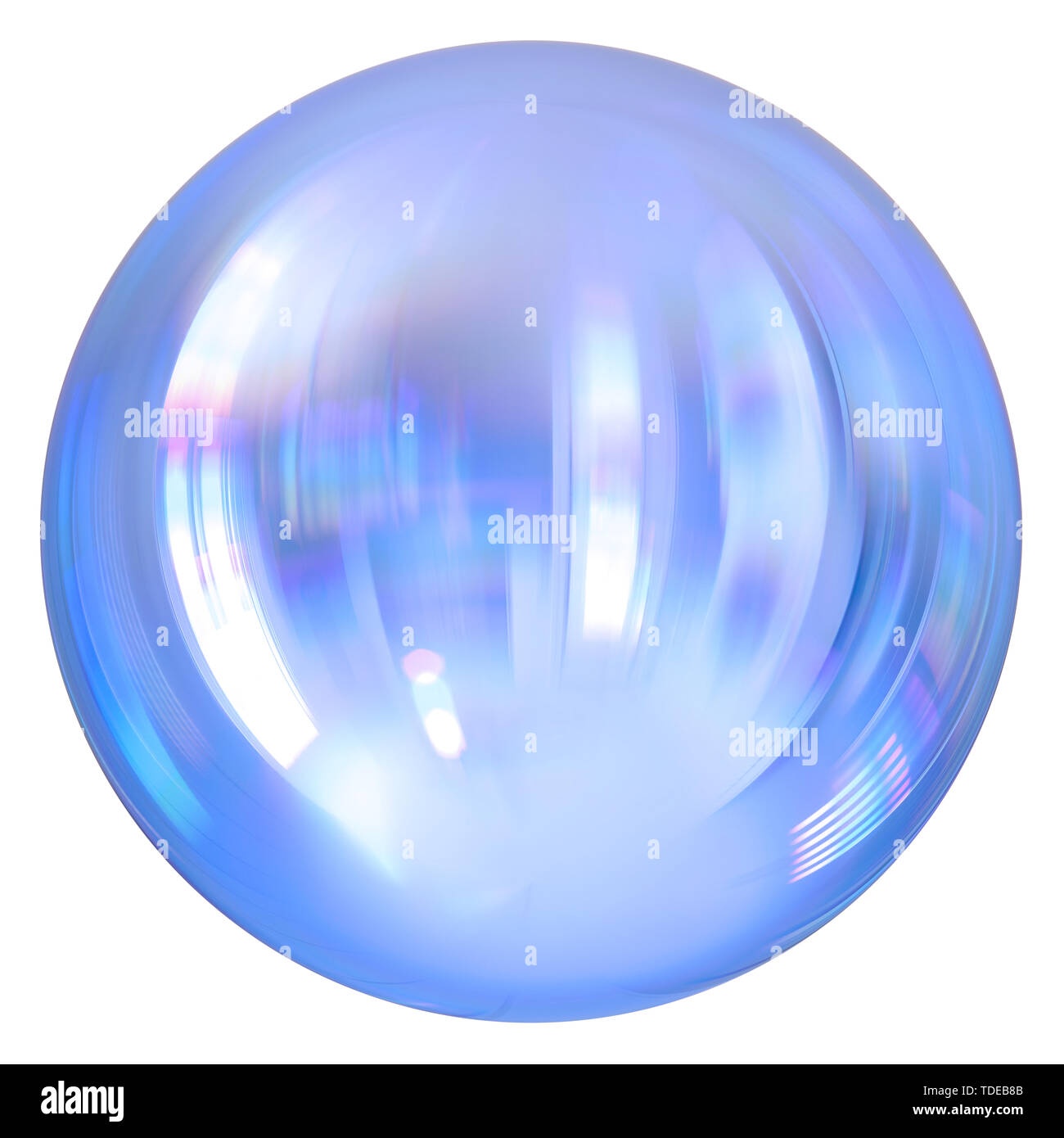 Mercury Solid