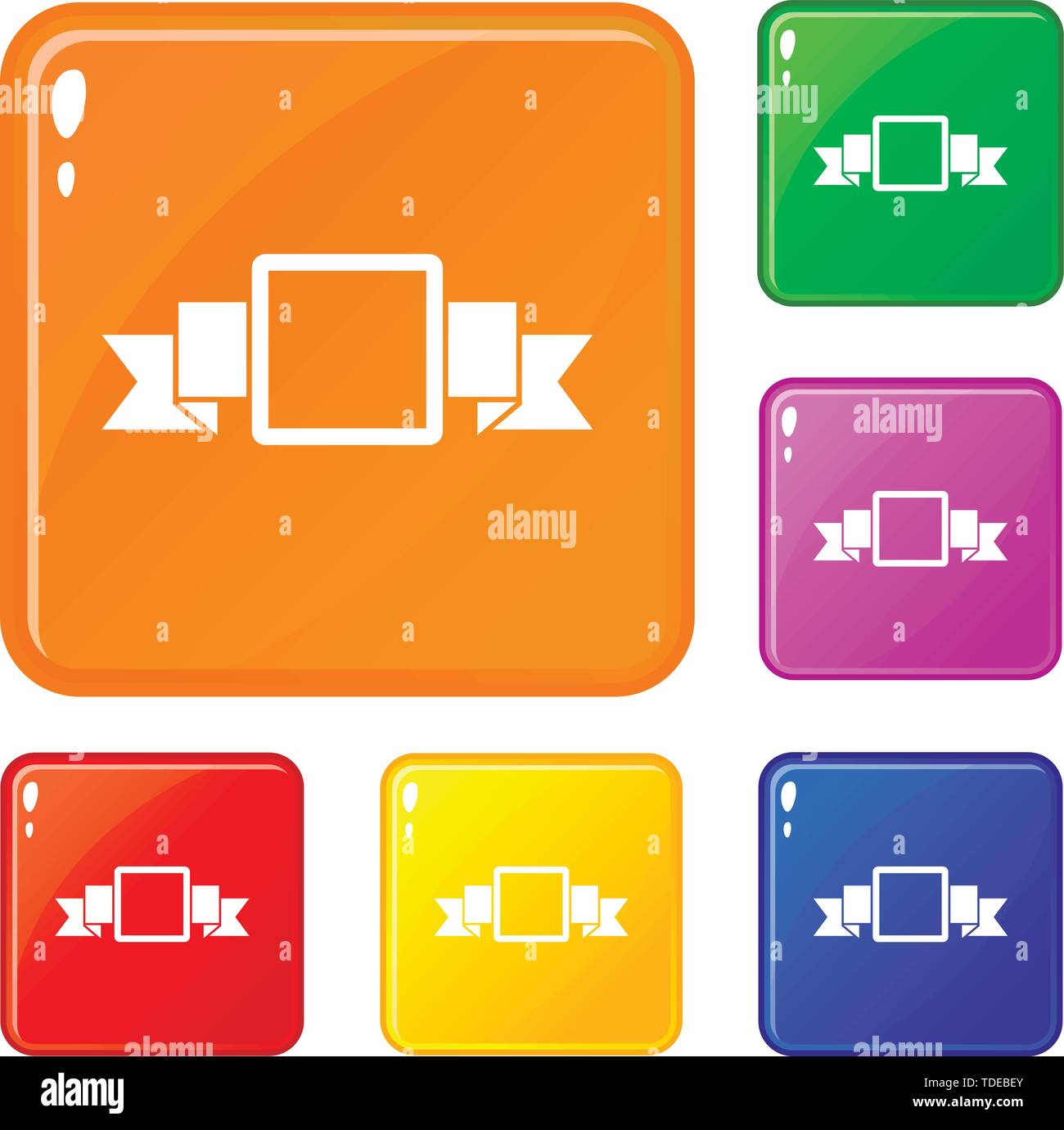 Transparant Stock Vector Images - Alamy