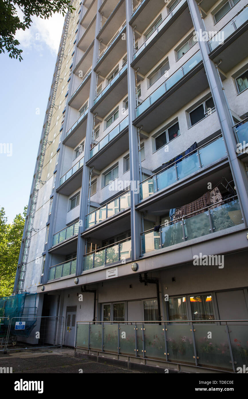 Brinklow High Resolution Stock Photography and Images - Alamy