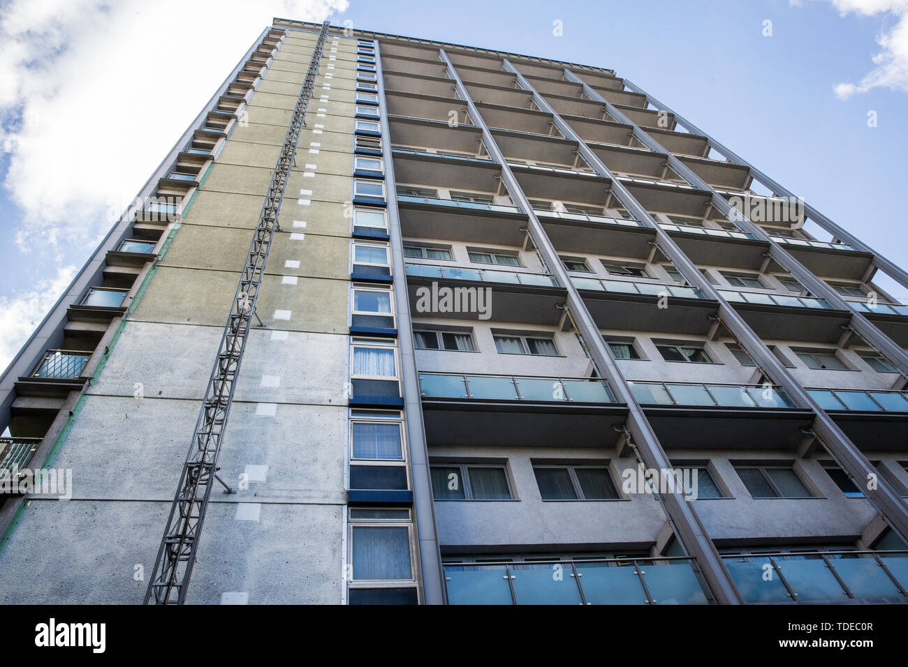 Brinklow High Resolution Stock Photography and Images - Alamy