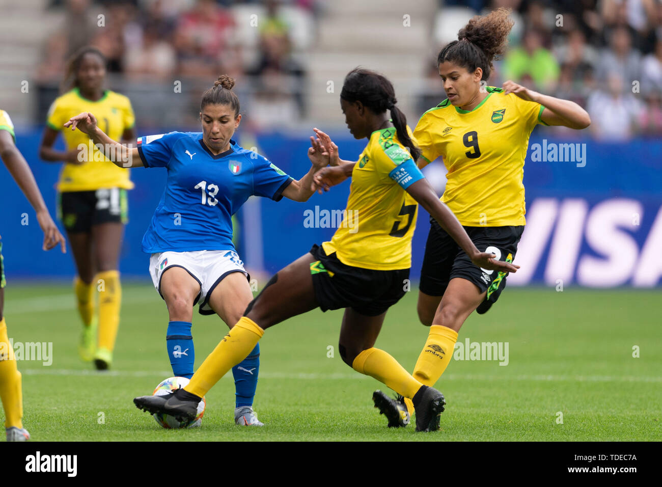 Auguste bartoli hi-res stock photography and images - Alamy