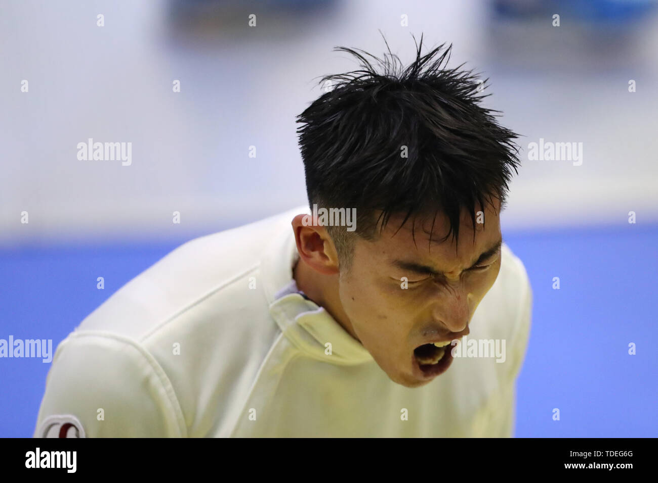 Minobe kazuyasu hi-res stock photography and images - Alamy