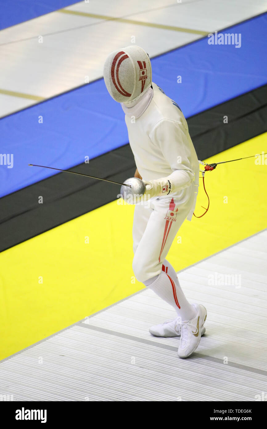 Minobe kazuyasu hi-res stock photography and images - Alamy