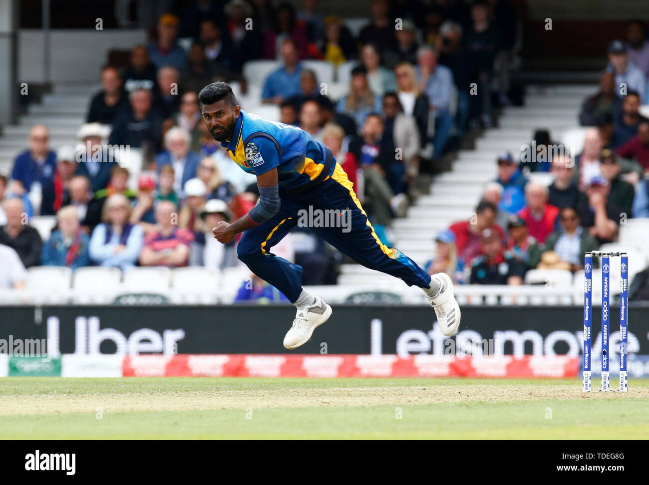 Isuru udana sri lanka hi-res stock photography and images - Alamy