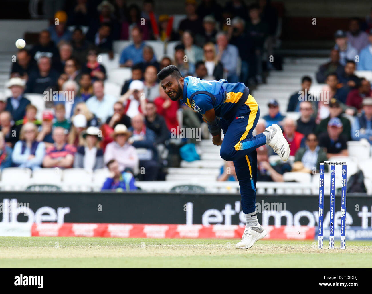 Isuru udana sri lanka hi-res stock photography and images - Alamy