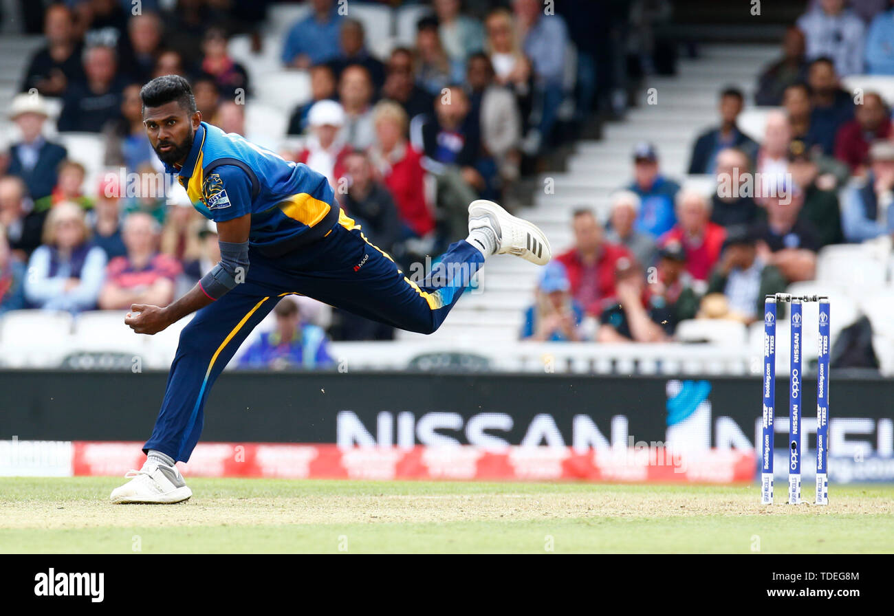 Isuru udana sri lanka hi-res stock photography and images - Alamy