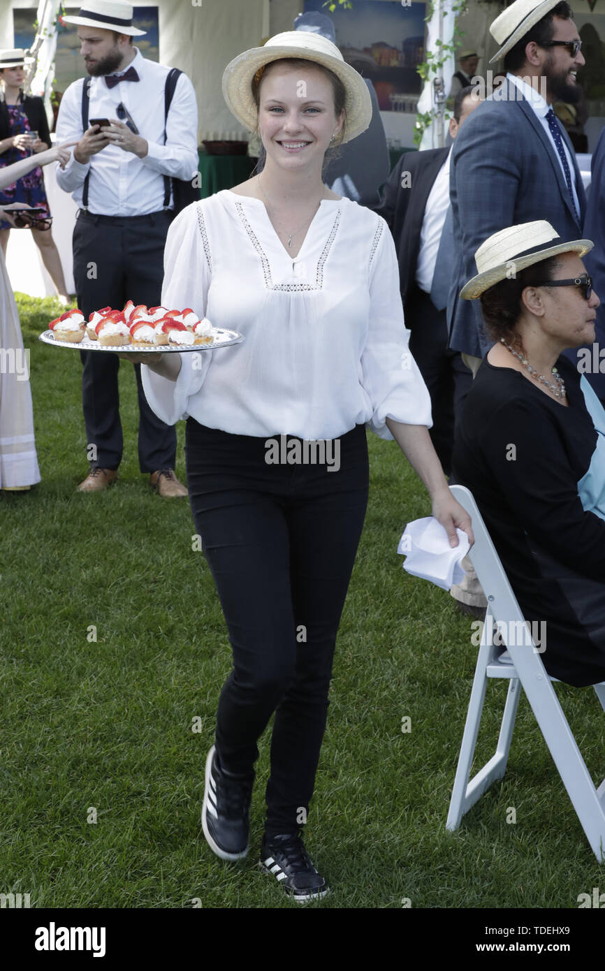 Molly bloom ulysses hi-res stock photography and images - Alamy