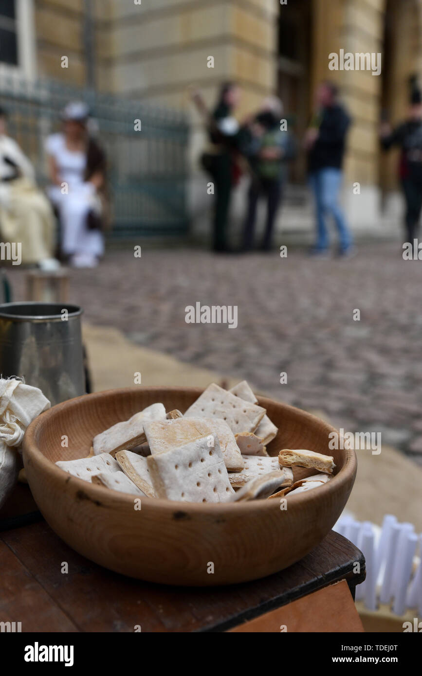 Sharpe 95th rifles hi-res stock photography and images - Alamy