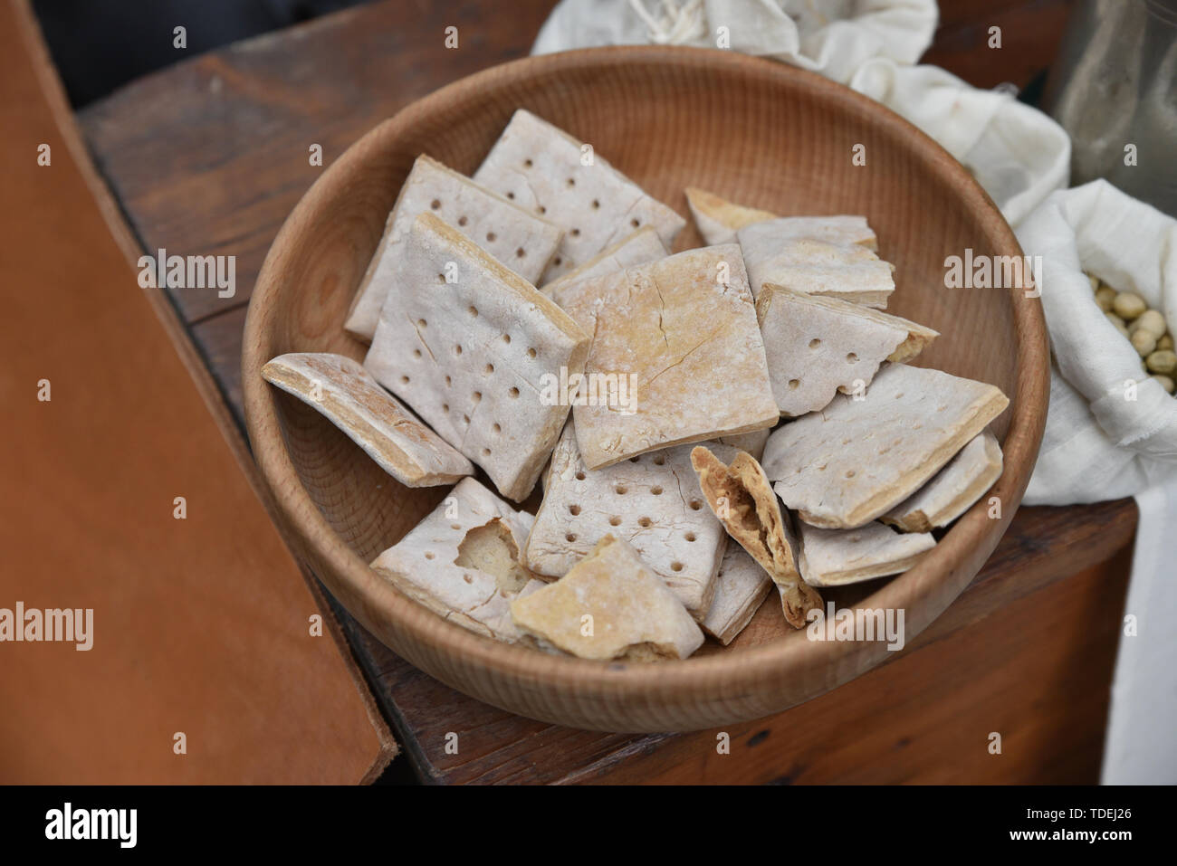 95th rifles hi-res stock photography and images - Alamy