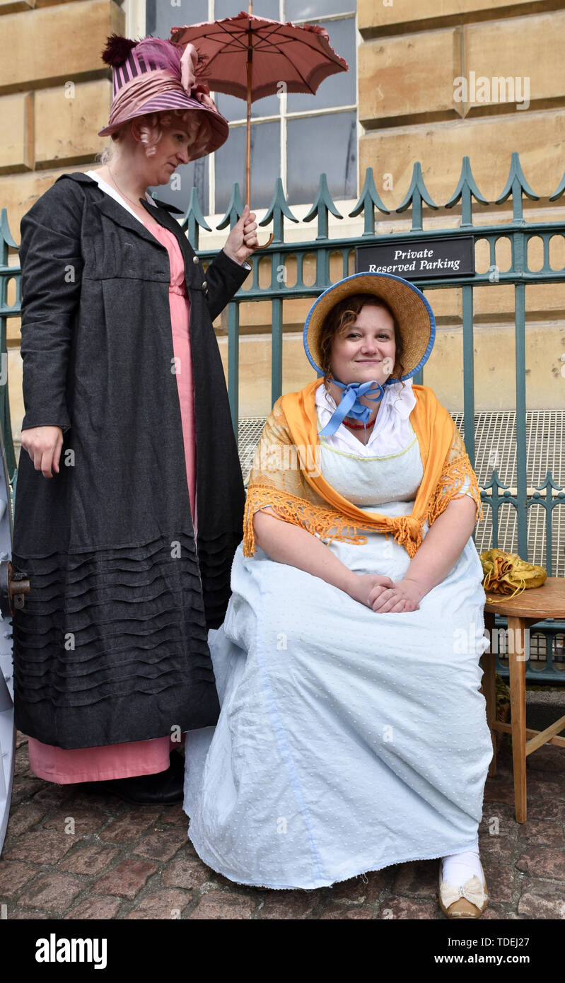 Sharpe 95th rifles hi-res stock photography and images - Alamy