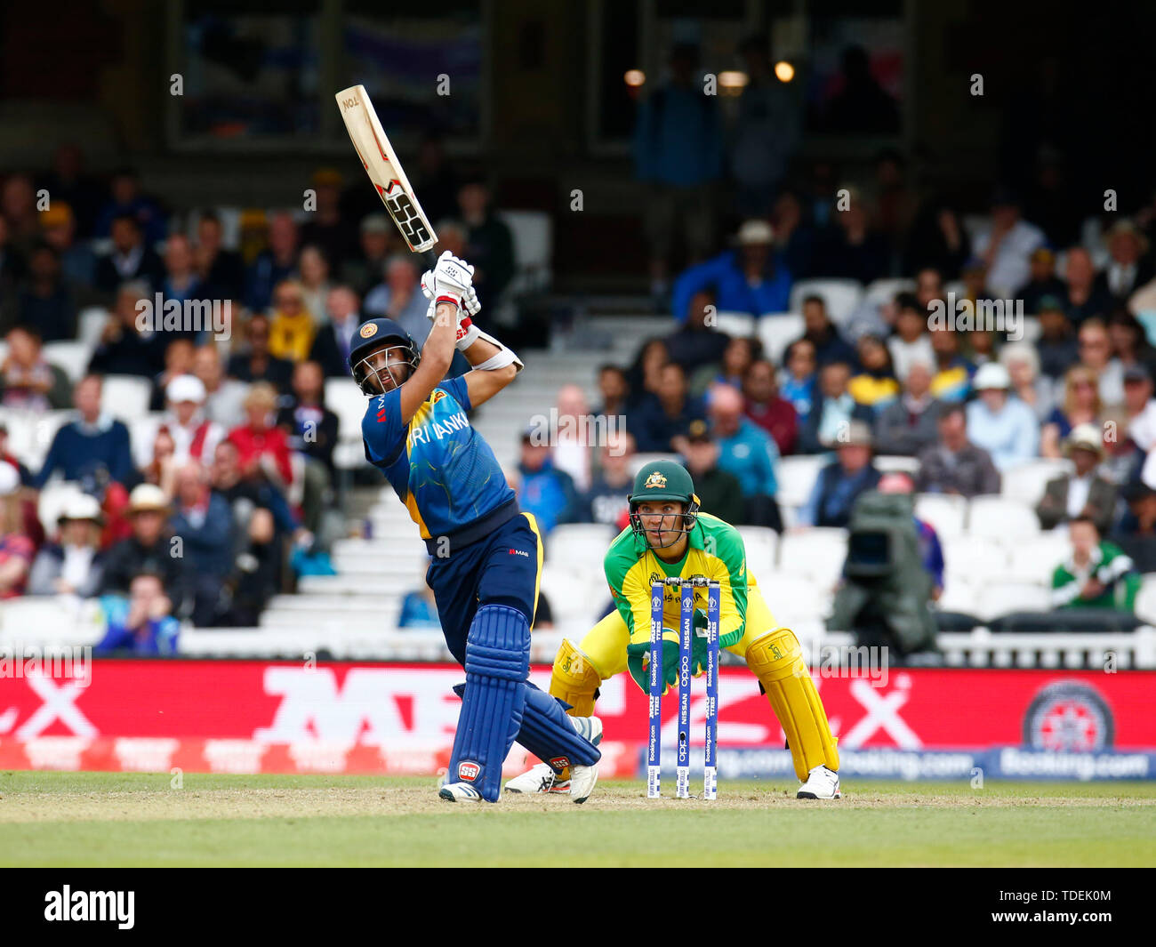 Mendis hi-res stock photography and images - Alamy