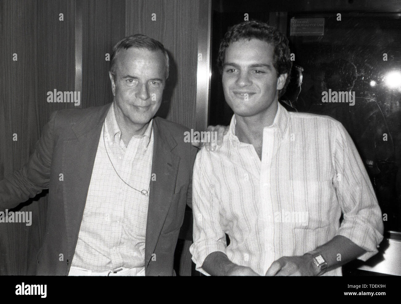 Martin Hewitt Filme Friends Endless Love 1981 #jamesspader #movies