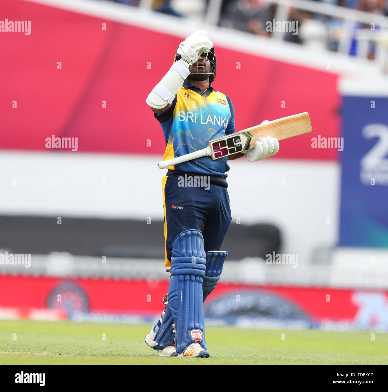 Sri lanka kusal perera hi-res stock photography and images - Alamy