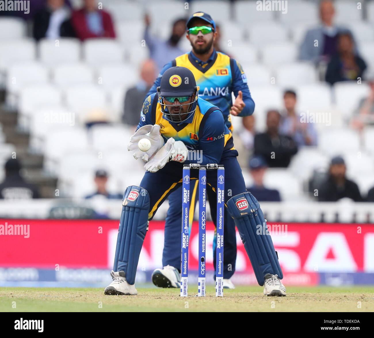 Sri lanka kusal perera hi-res stock photography and images - Alamy
