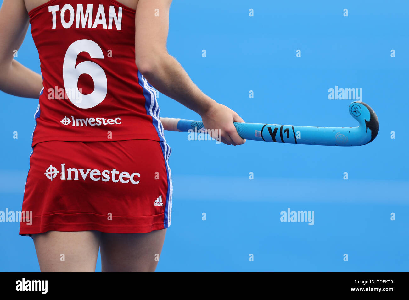 Anna toman hi-res stock photography and images - Alamy