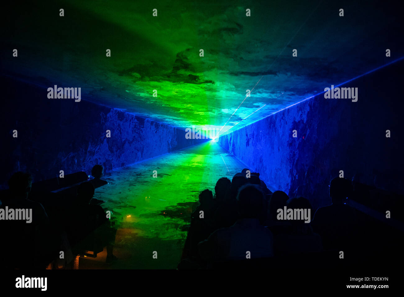 Beuth university for technology berlin hi-res stock photography and ...