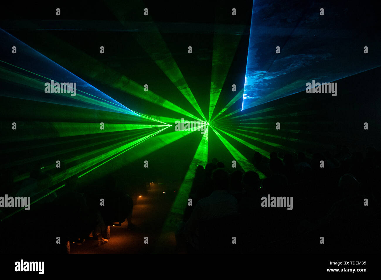 Beuth university for technology berlin hi-res stock photography and ...