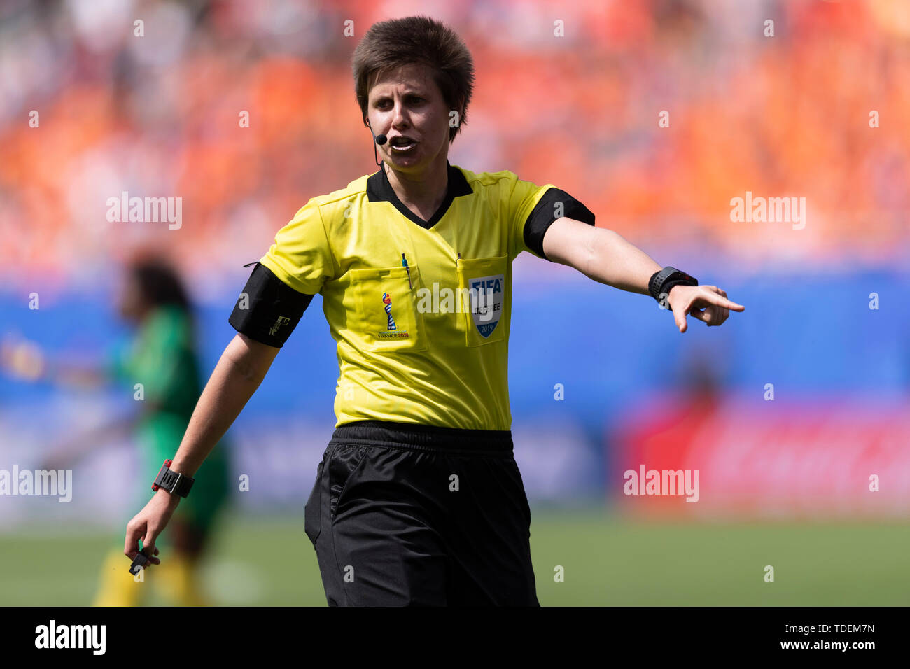 Casey reibelt hi-res stock photography and images - Alamy