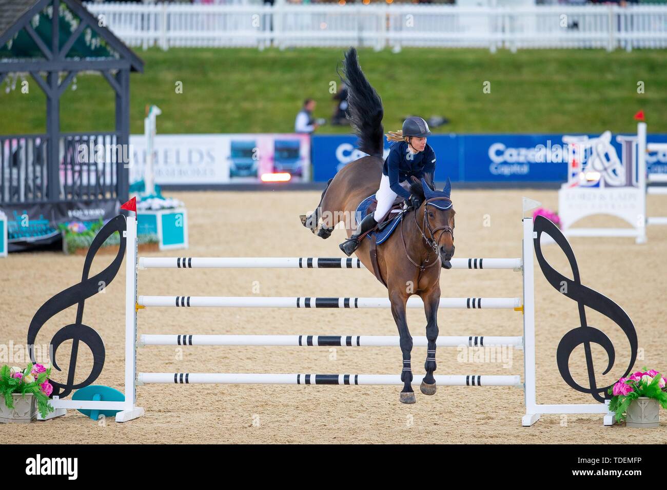 Kayleigh hi-res stock photography and images - Alamy