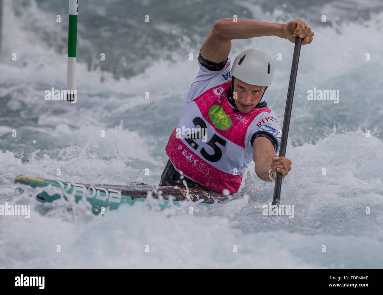 Setkin hi-res stock photography and images - Alamy