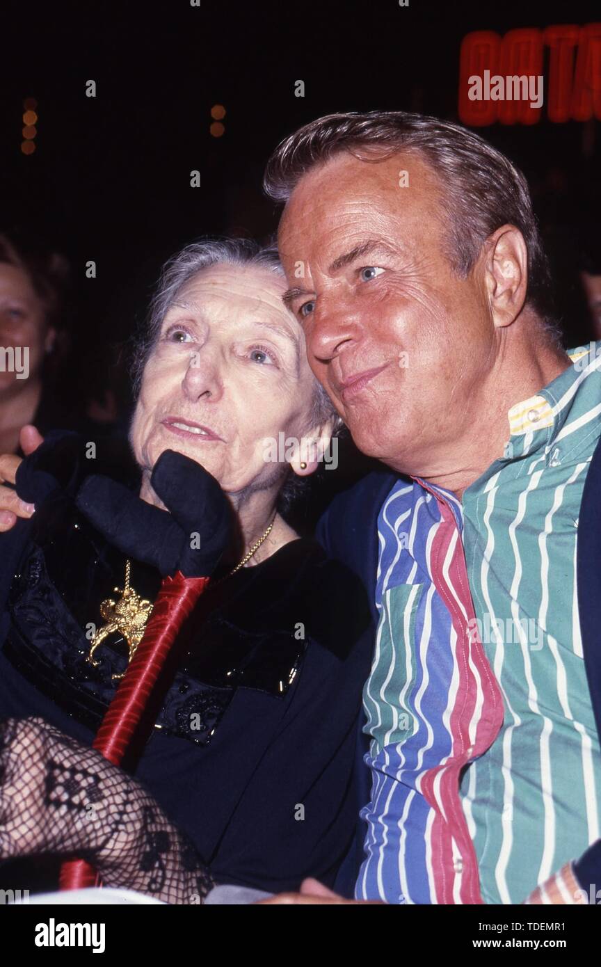 1988 foto hi-res stock photography and images - Alamy