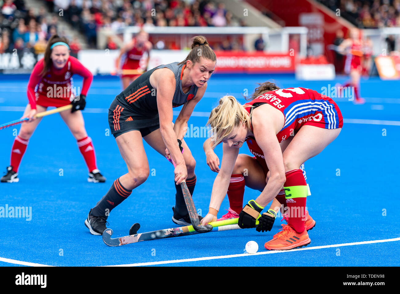 Anna toman hi-res stock photography and images - Alamy