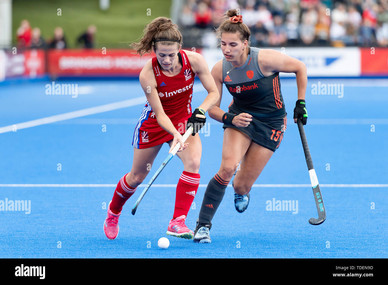 Anna toman hi-res stock photography and images - Alamy