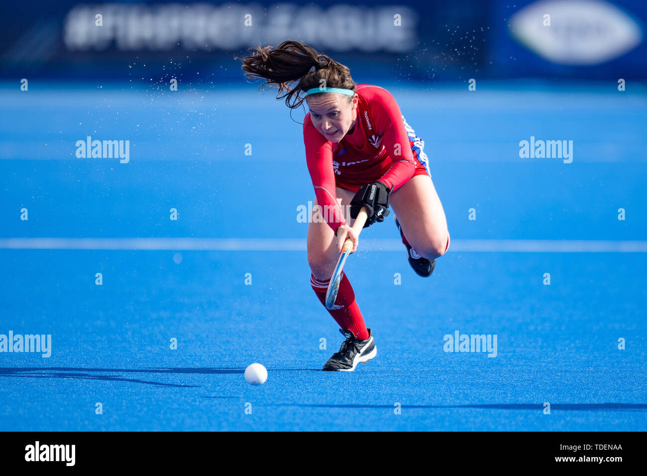 Laura unsworth hi-res stock photography and images - Alamy