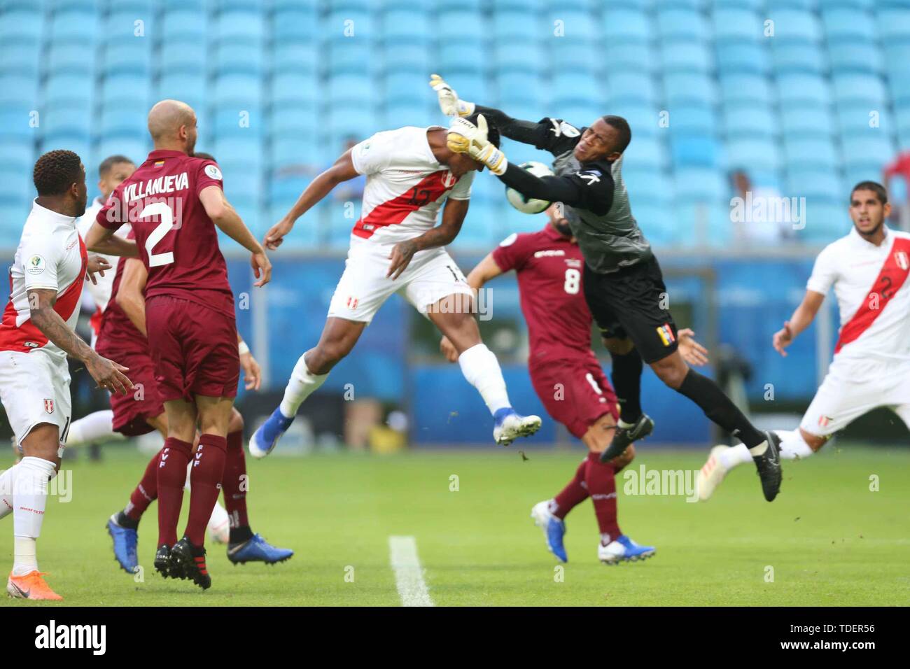 Zuma press inc hi-res stock photography and images - Alamy