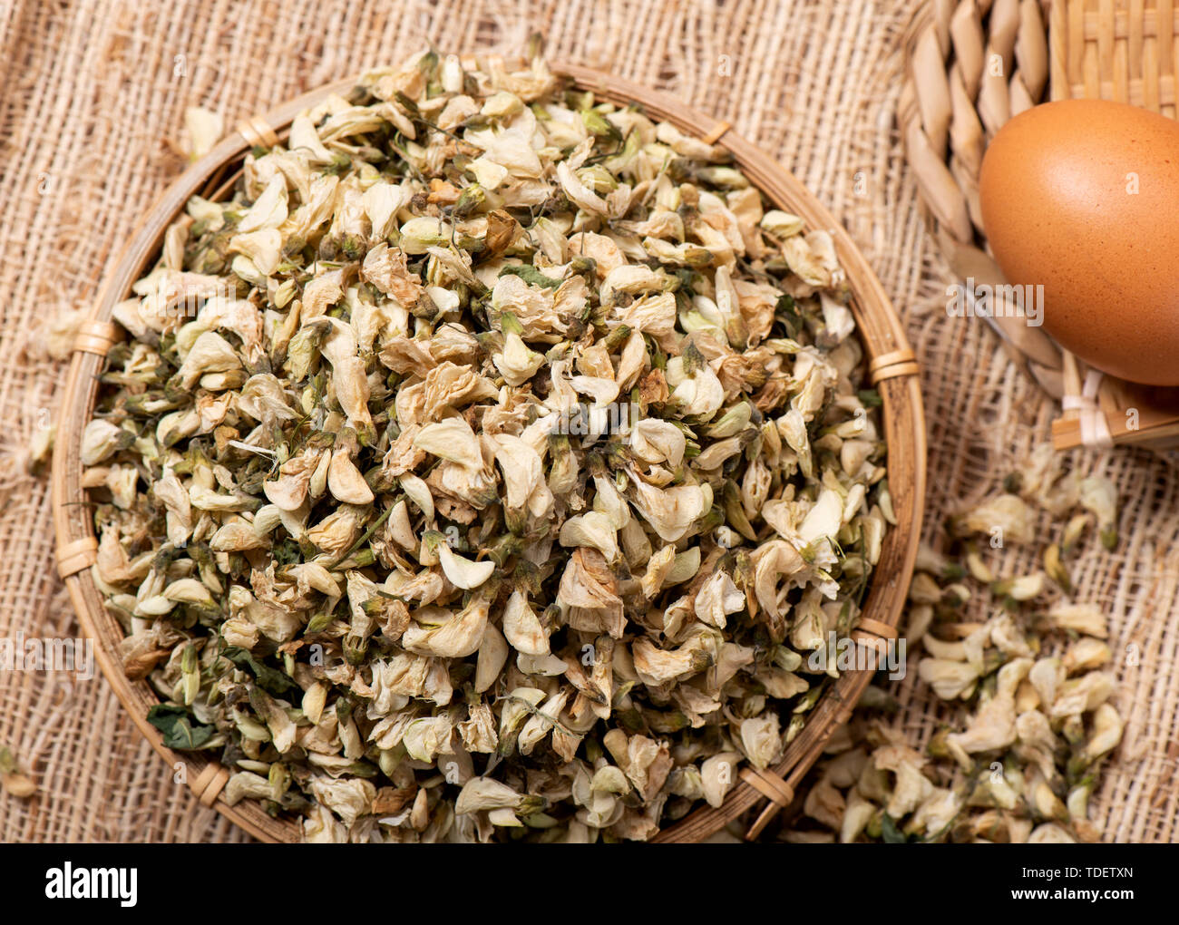 Locust wood hi-res stock photography and images - Alamy