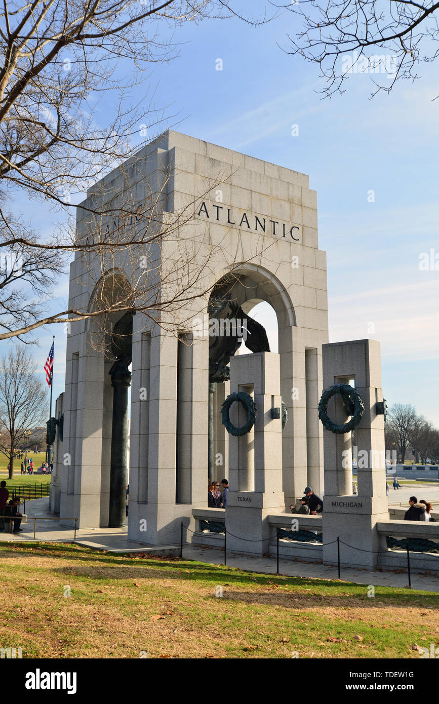 World war ii landscapes hi-res stock photography and images - Alamy