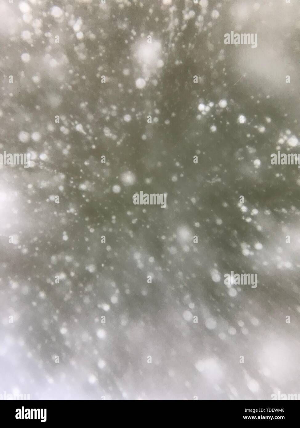 Falling like snow hi-res stock photography and images - Alamy