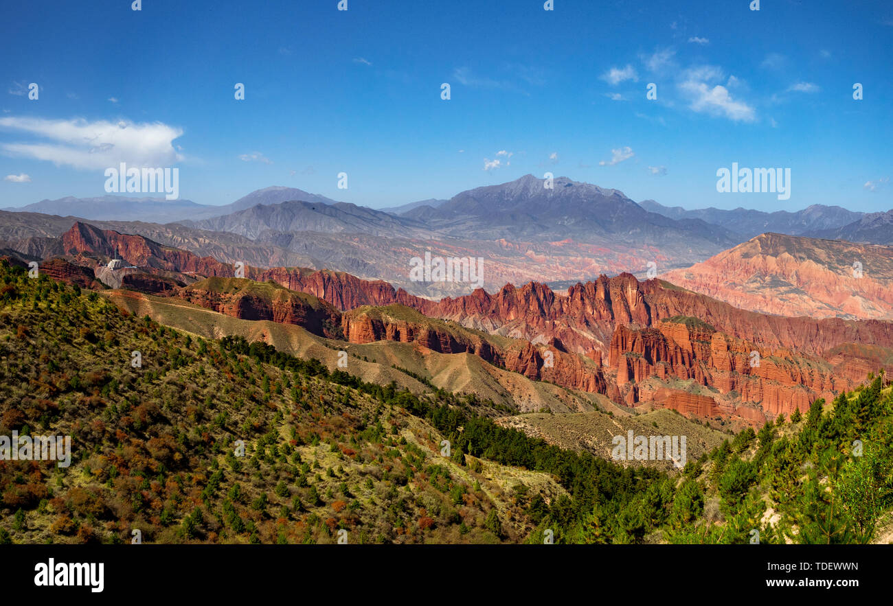 Cambra hi-res stock photography and images - Alamy