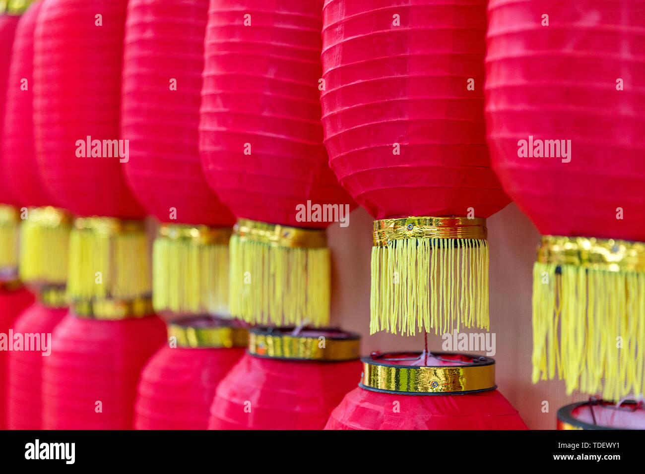 Symbols in the backstage hi-res stock photography and images - Alamy