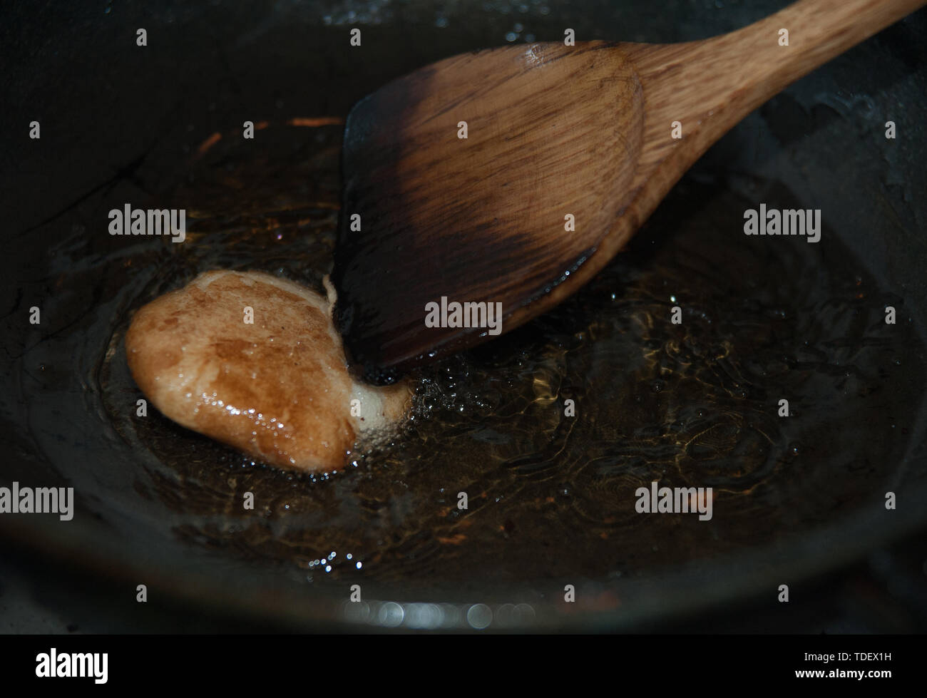 Sugar ciba hi-res stock photography and images - Alamy